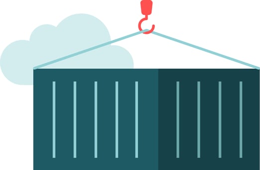 Serverless containers: why you need them and what they bring