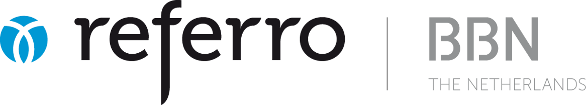 Referro ft. Tilaa: How an agency keeps international data secure