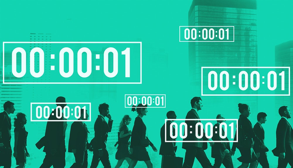 Understanding and interpreting CPU Steal Time for your VPS
